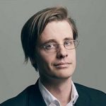 Simon Tremblay-Pepin - Université Saint-Paul