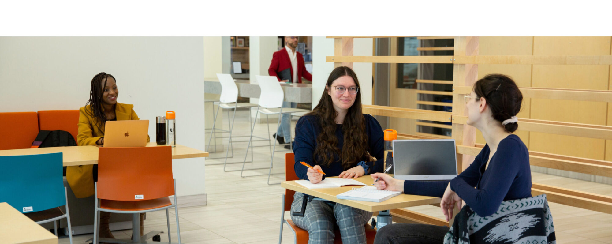 Program requirements - Saint Paul University Program requirements - Saint Paul University