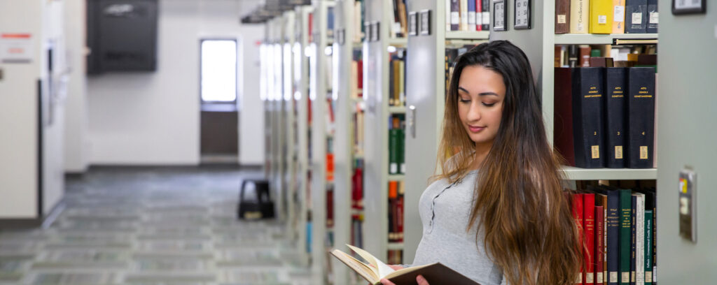 Honours B.A. in Human Relations and Spirituality - Saint Paul University