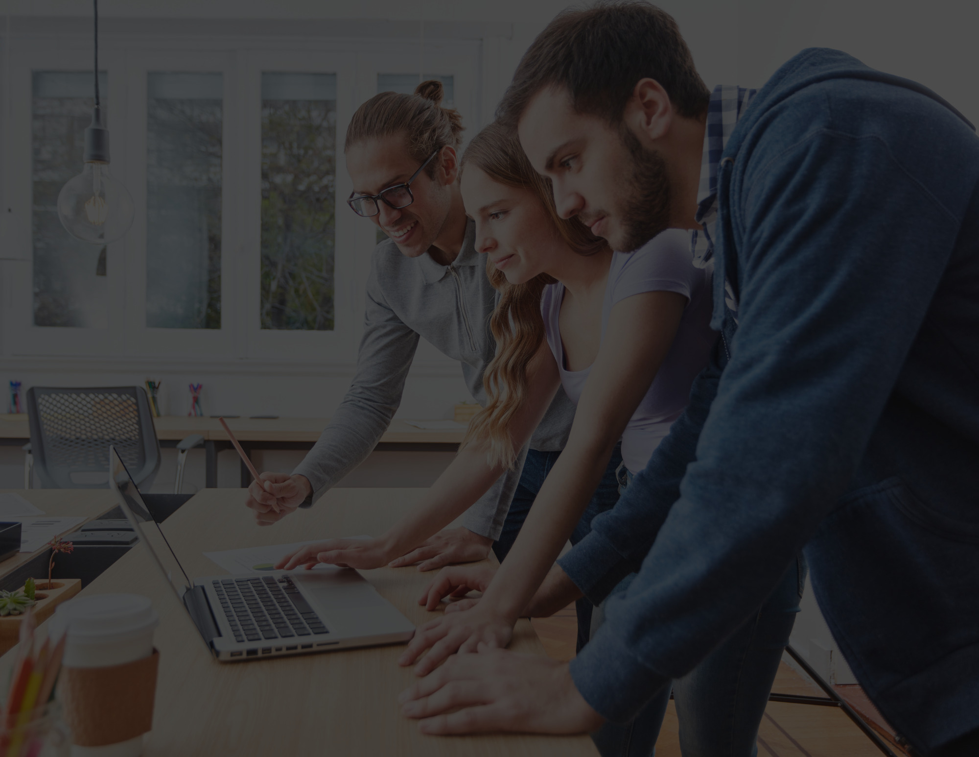 Student Services - Saint Paul University