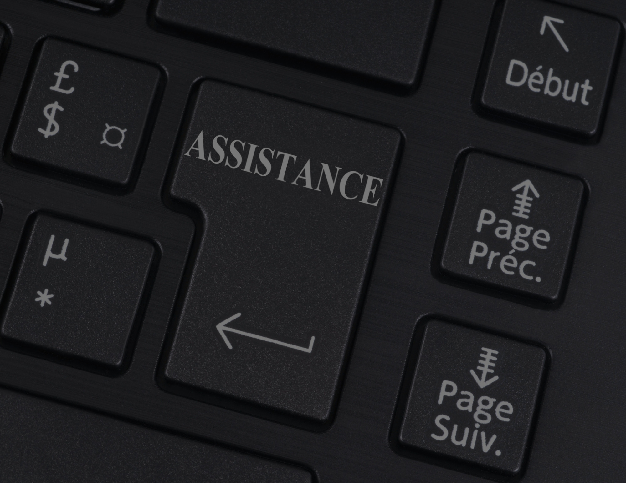 Student Services - Saint Paul University