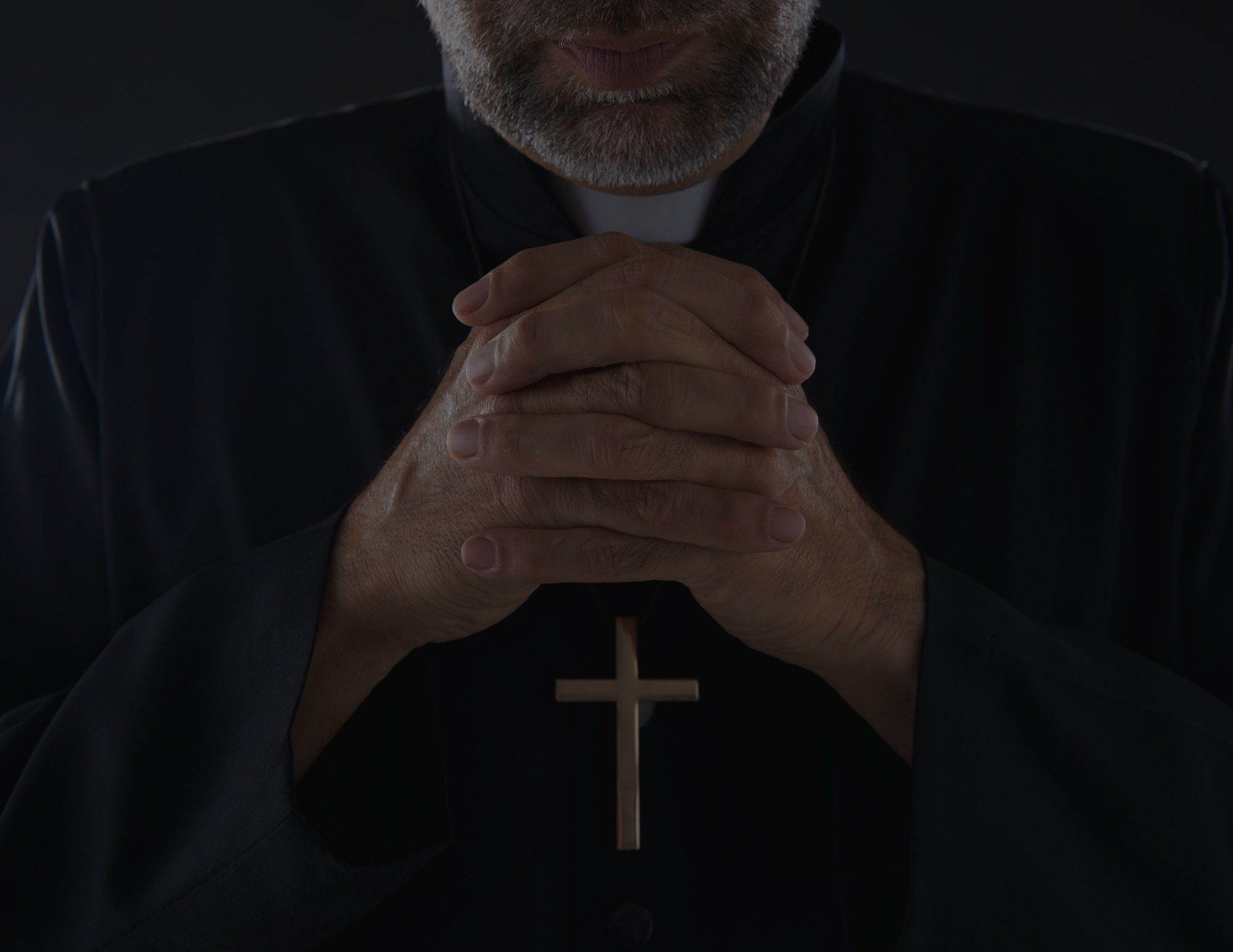 Student Services - Saint Paul University