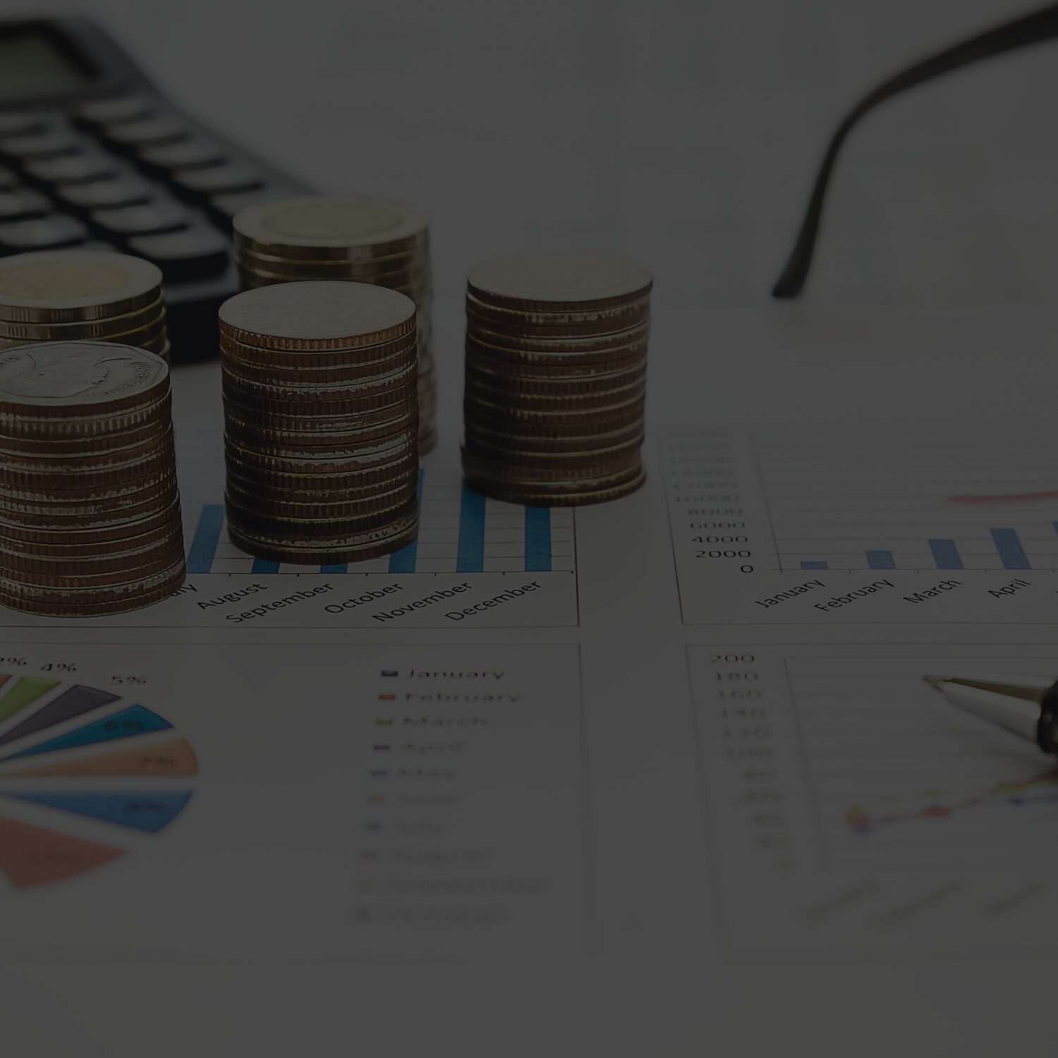 Student Services - Saint Paul University