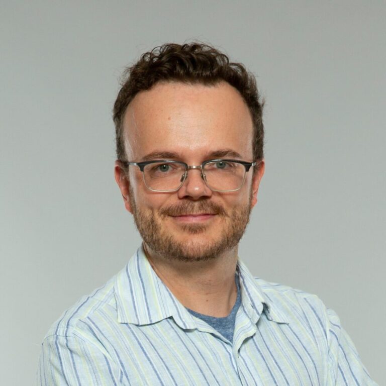 Corps professoral - Université Saint-Paul