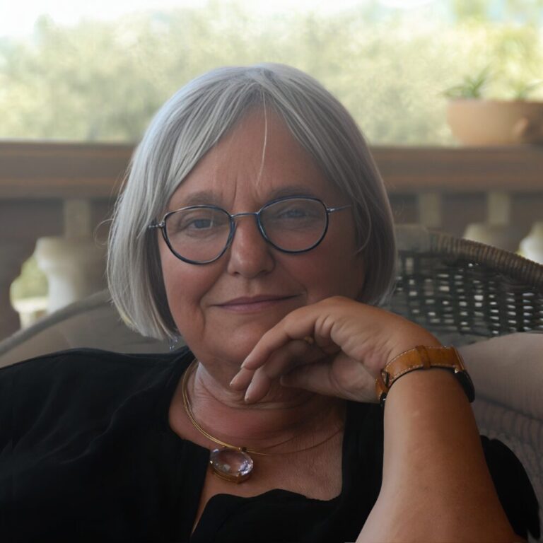 Vers une Église digne de confiance - Université Saint-Paul