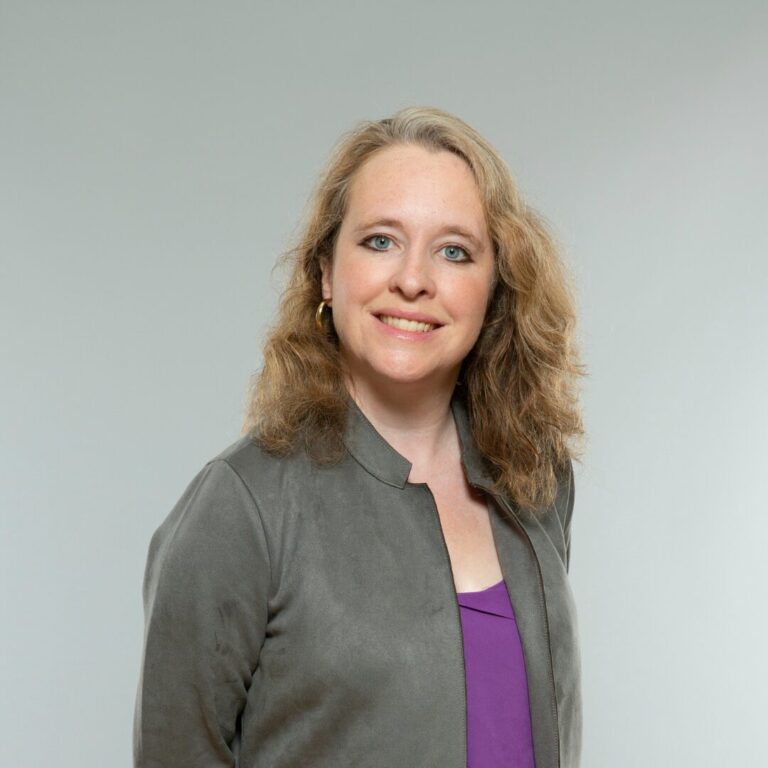 University Wellbeing: Meaning Mindset in Mental Health Promotion ...