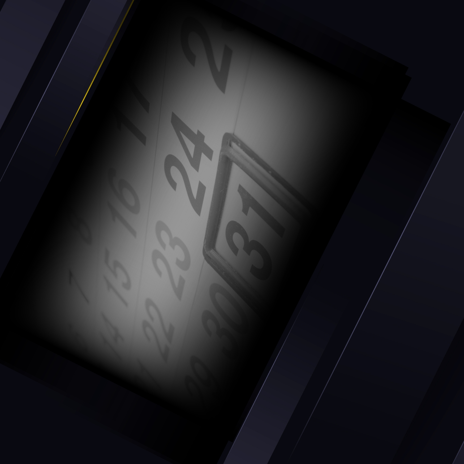 Office of Research and Ethics - Saint Paul University