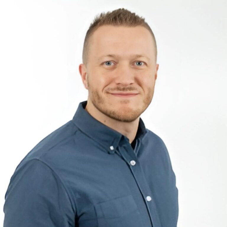 Corps professoral - Université Saint-Paul